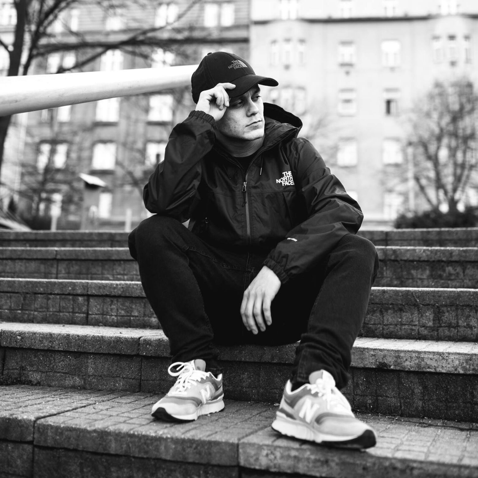 Harmonogram – Povaleč